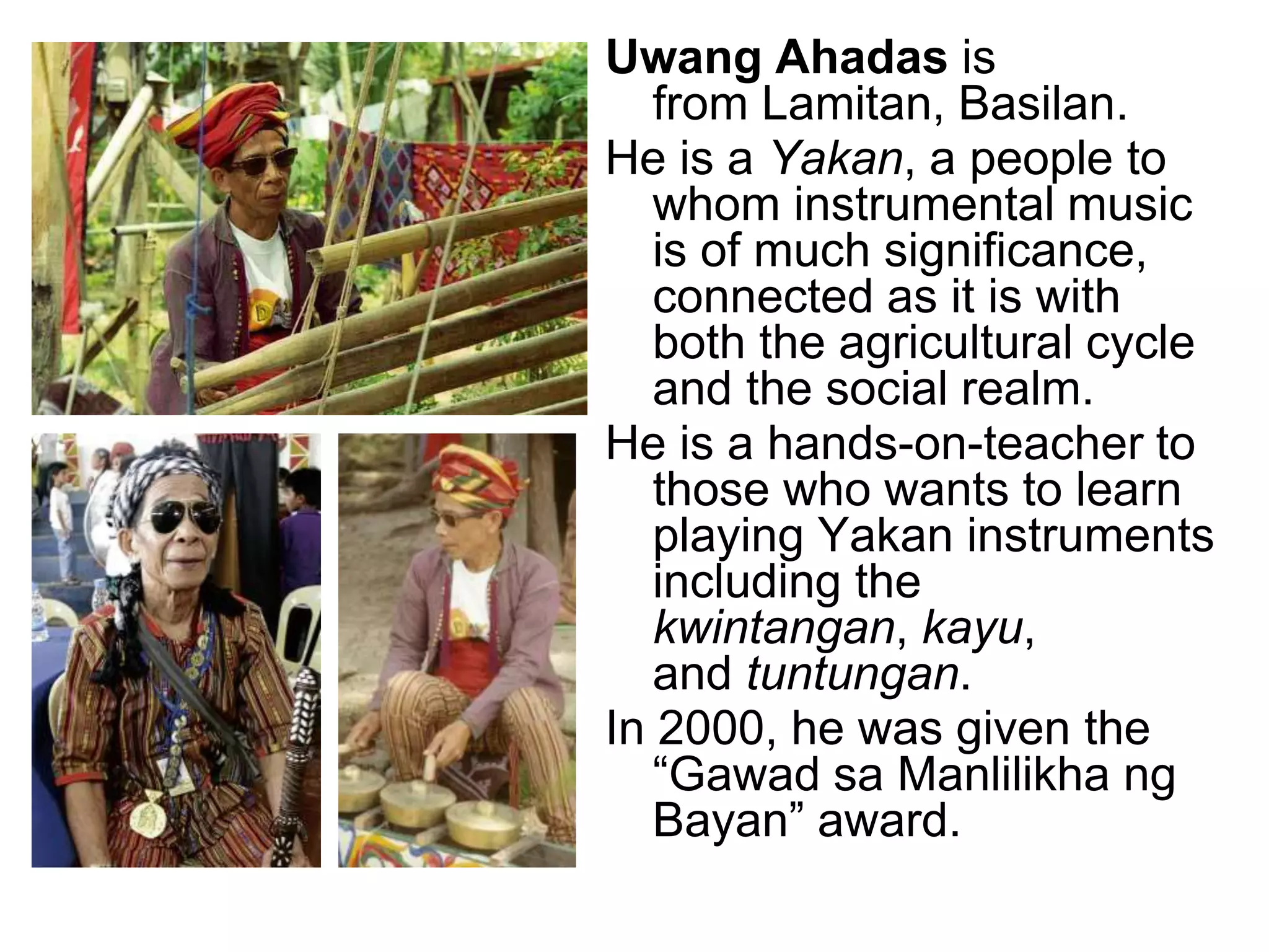 2Contemporary Arts in the Philippines.pptx (1) (1).pptx