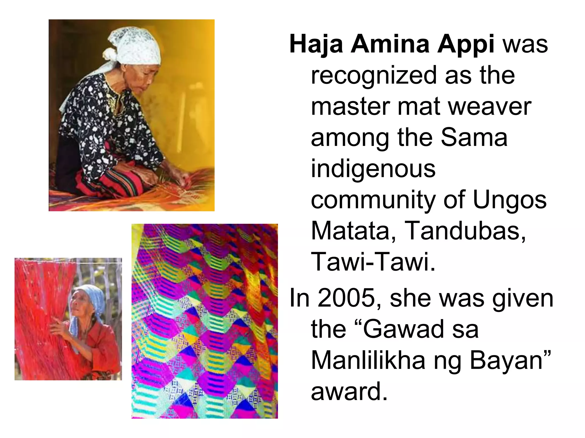 2Contemporary Arts in the Philippines.pptx (1) (1).pptx