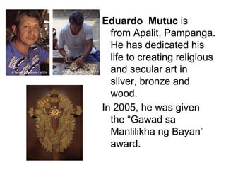 2Contemporary Arts in the Philippines.pptx (1) (1).pptx