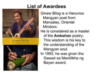 2Contemporary Arts in the Philippines.pptx (1) (1).pptx