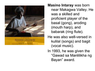 2Contemporary Arts in the Philippines.pptx (1) (1).pptx