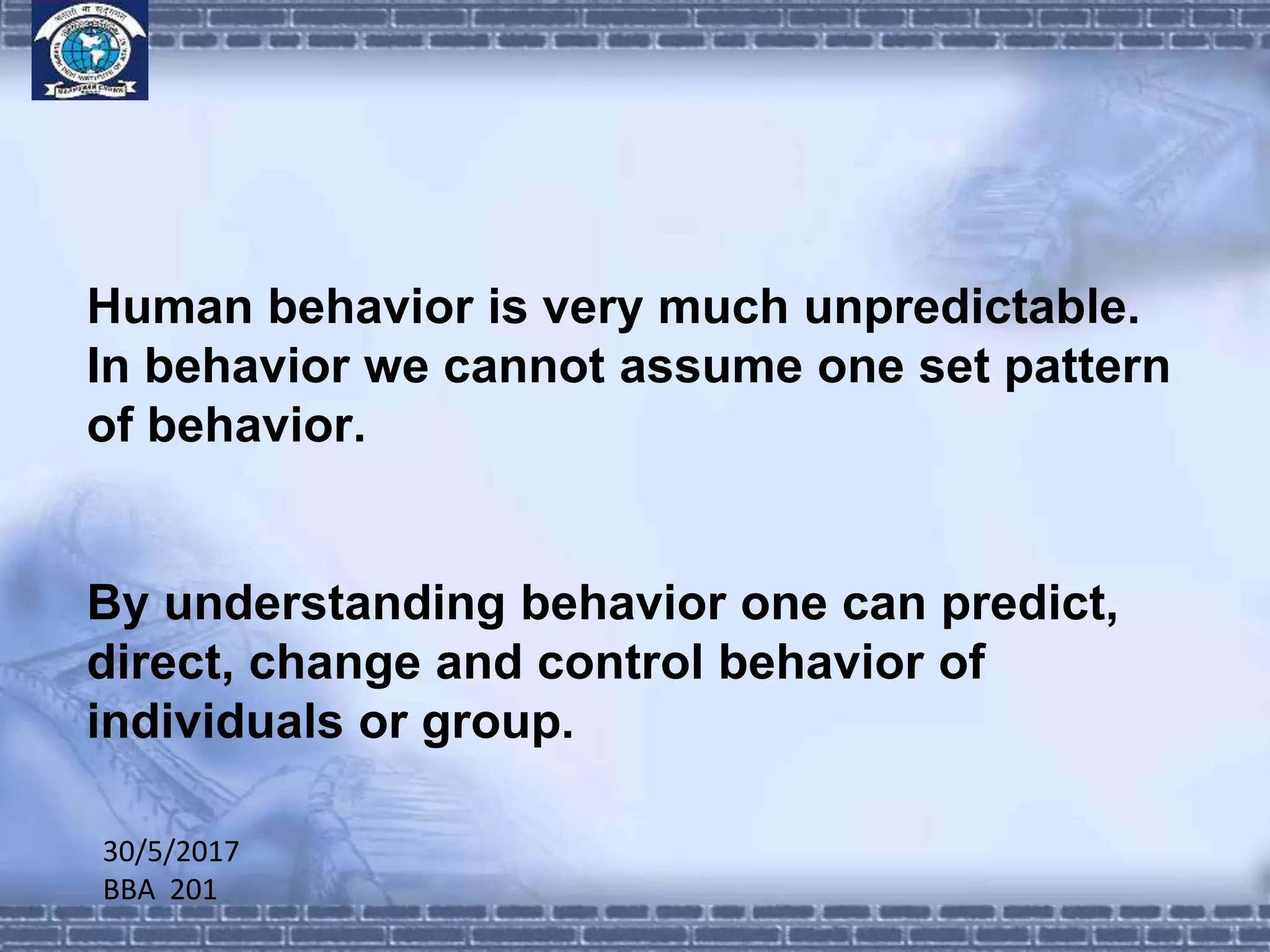 2 contributing discipline | PPTX