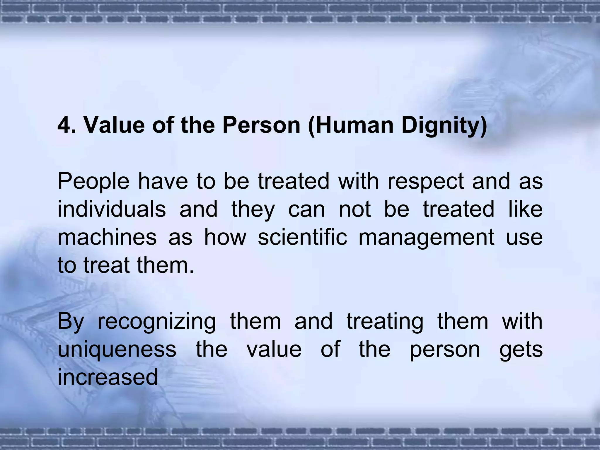 2 contributing discipline | PPTX