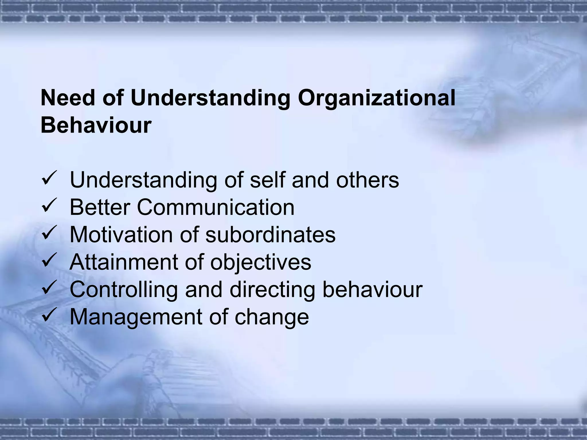 2 contributing discipline | PPTX