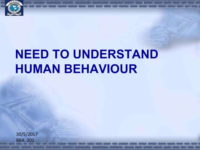 2 contributing discipline | PPTX