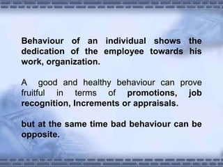 2 contributing discipline | PPTX