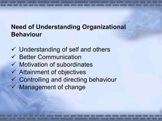 2 contributing discipline | PPTX