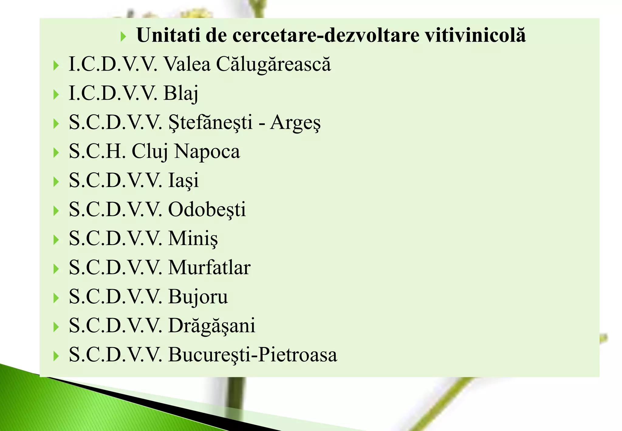 2, Controlul calitatii materialului saditor viticol.pdf