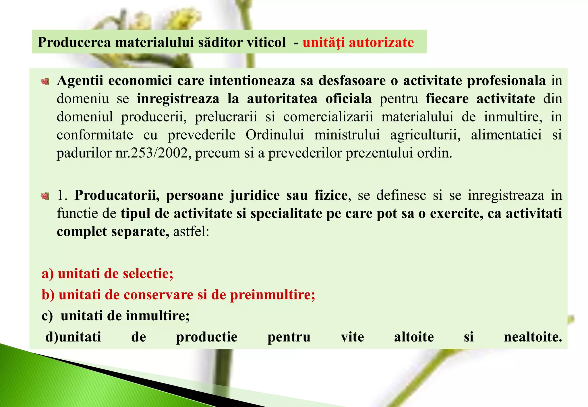 2, Controlul calitatii materialului saditor viticol.pdf