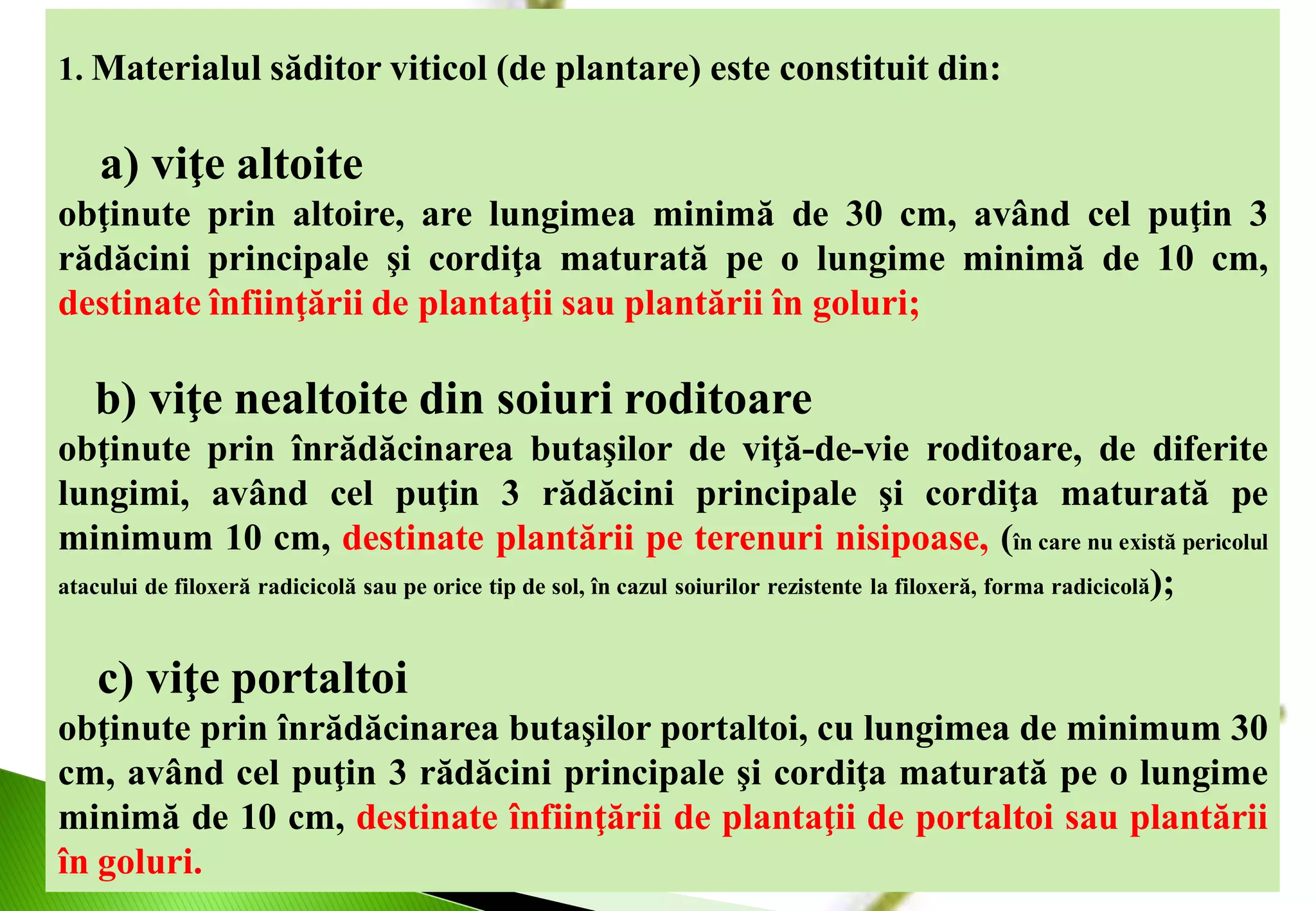 2, Controlul calitatii materialului saditor viticol.pdf