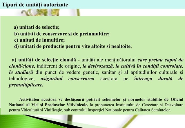 2, Controlul calitatii materialului saditor viticol.pdf