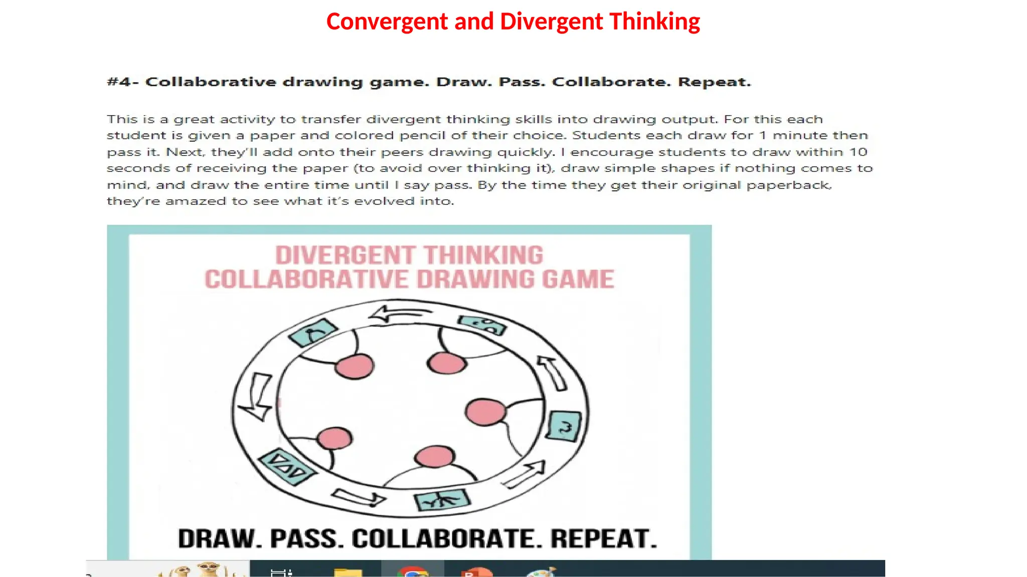 2_Convergent and Divergent Thinking.pptx