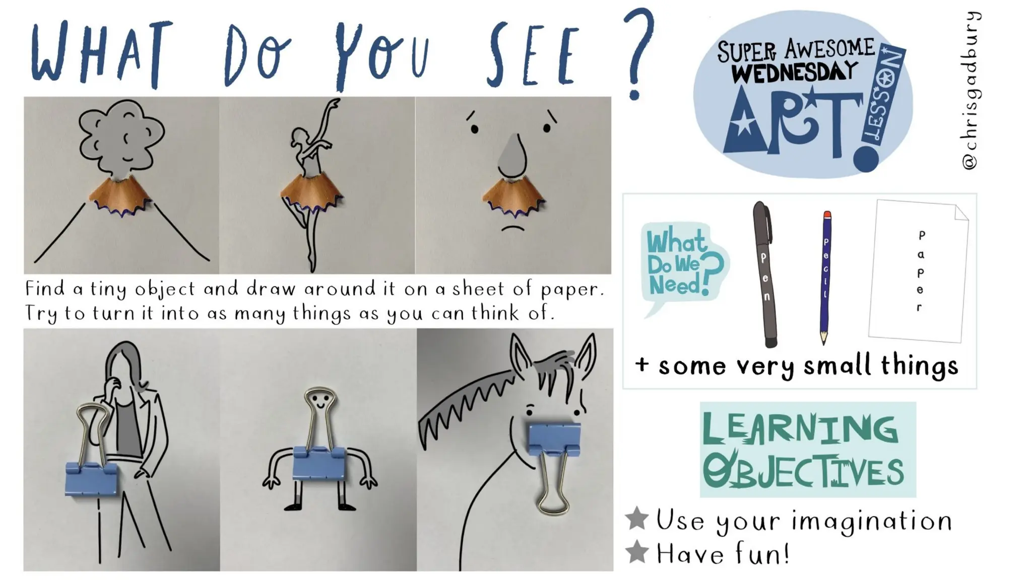 2_Convergent and Divergent Thinking.pptx