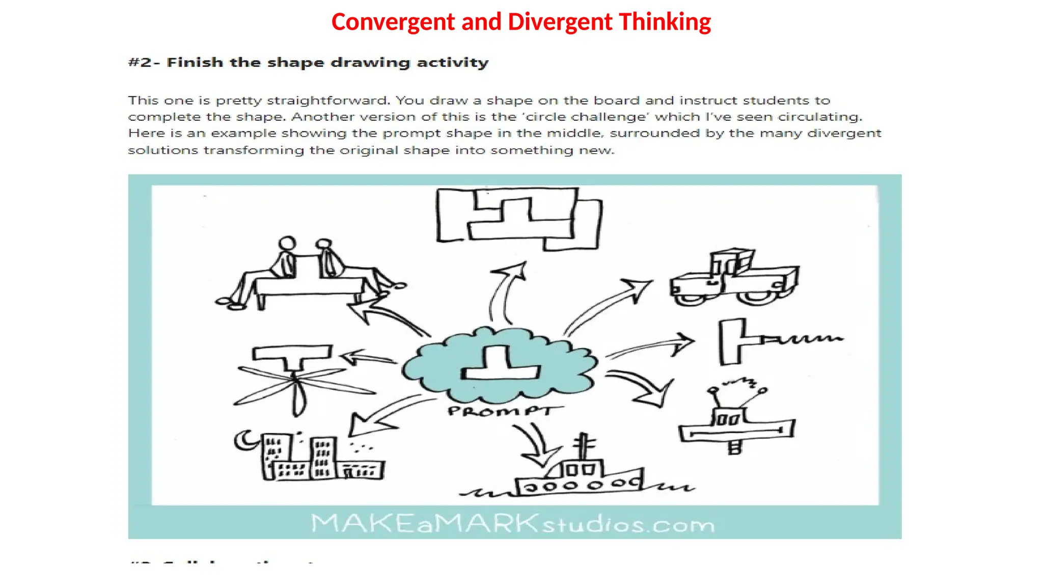 2_Convergent and Divergent Thinking.pptx