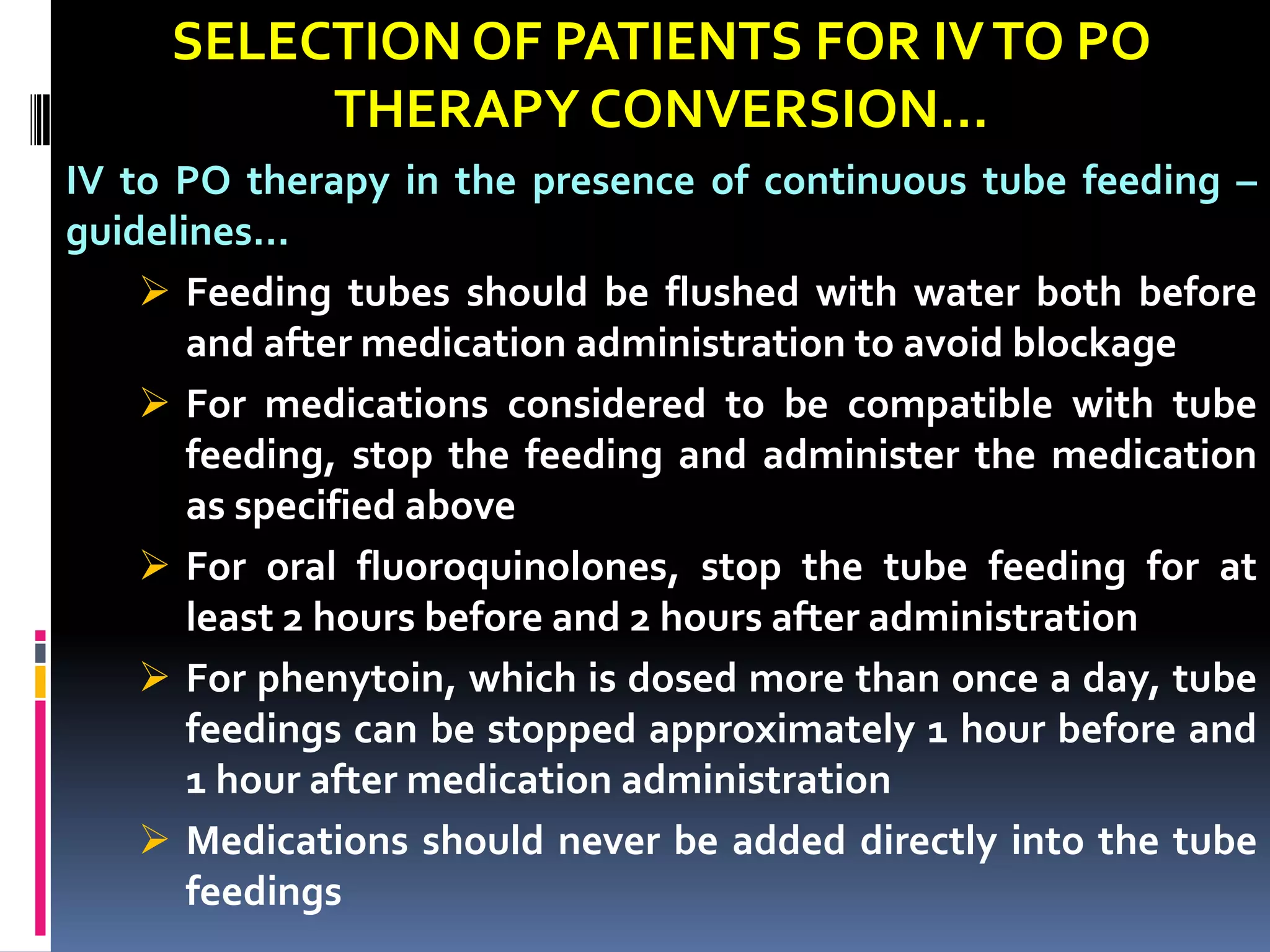 2 CONVERSION OF IV TO PO.pdf