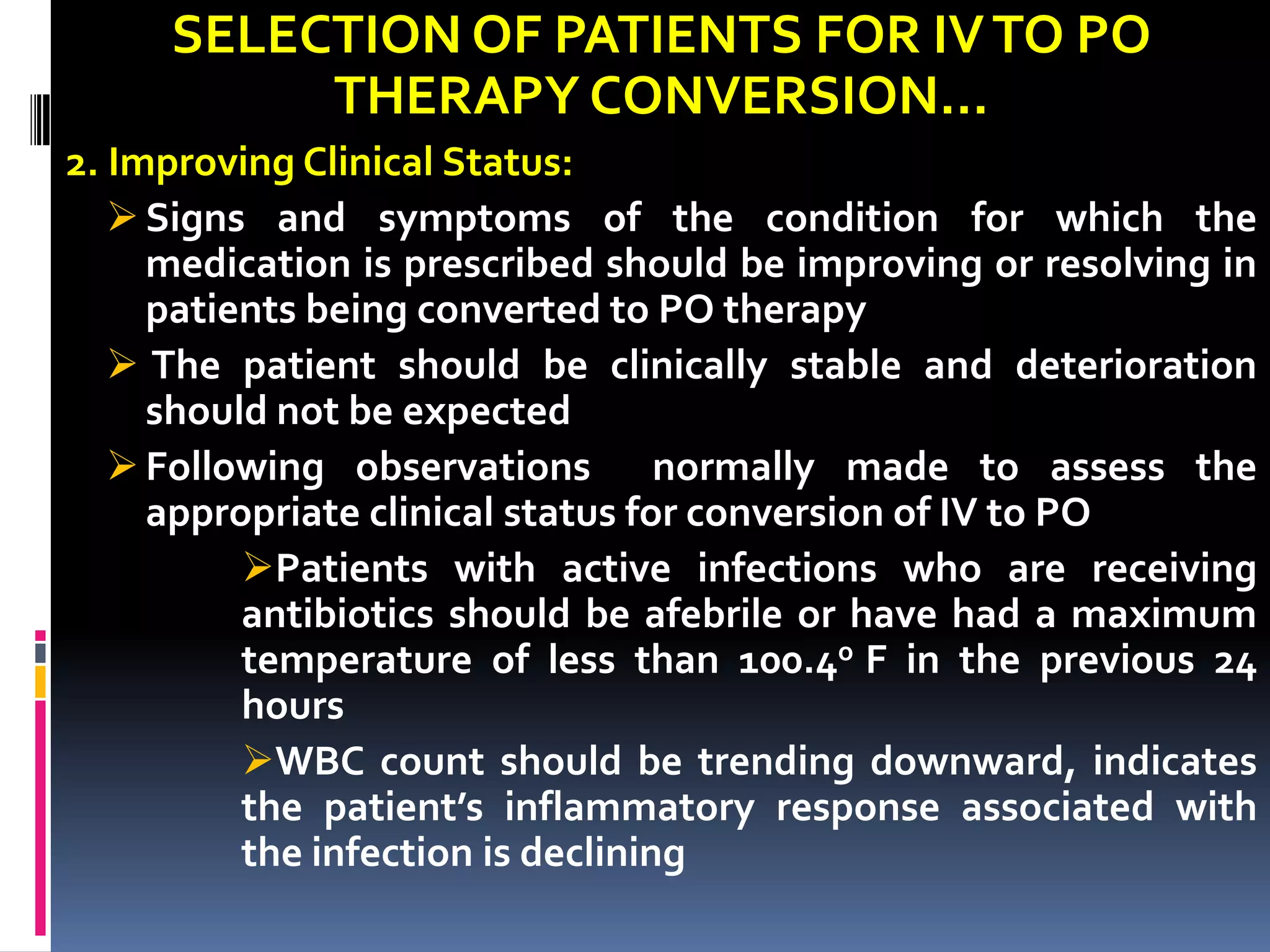 2 CONVERSION OF IV TO PO.pdf