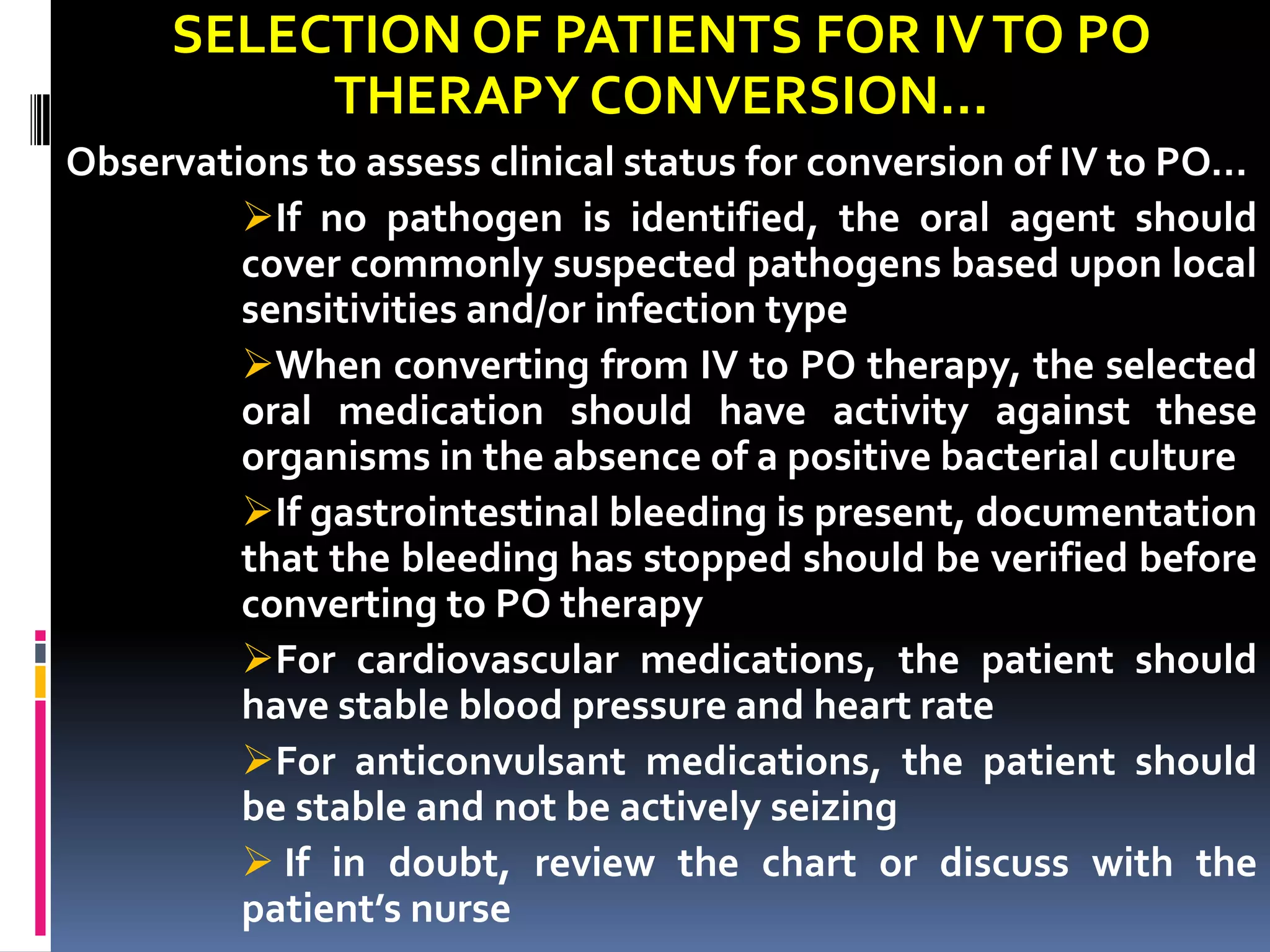 2 CONVERSION OF IV TO PO.pdf