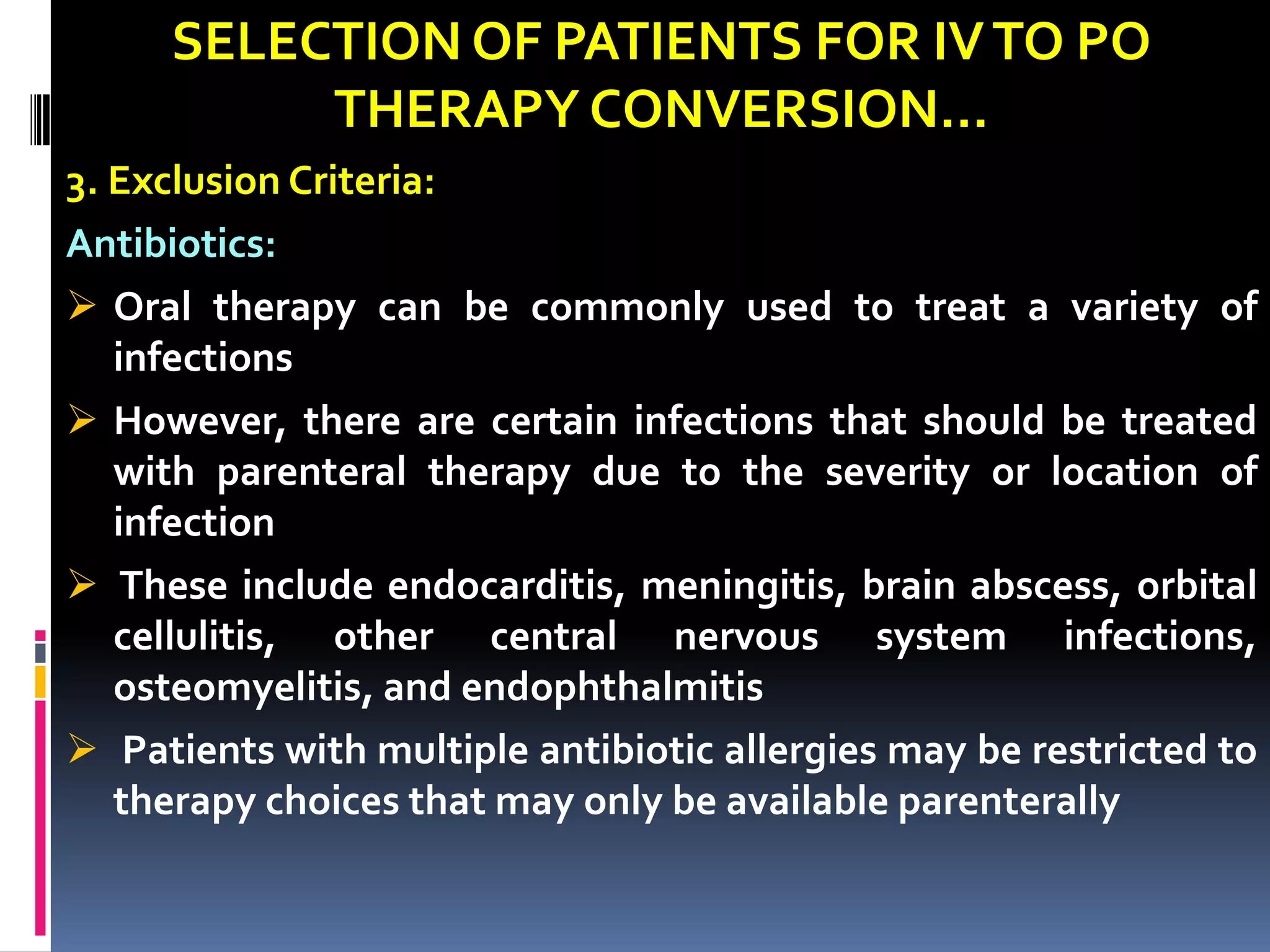 2 CONVERSION OF IV TO PO.pdf
