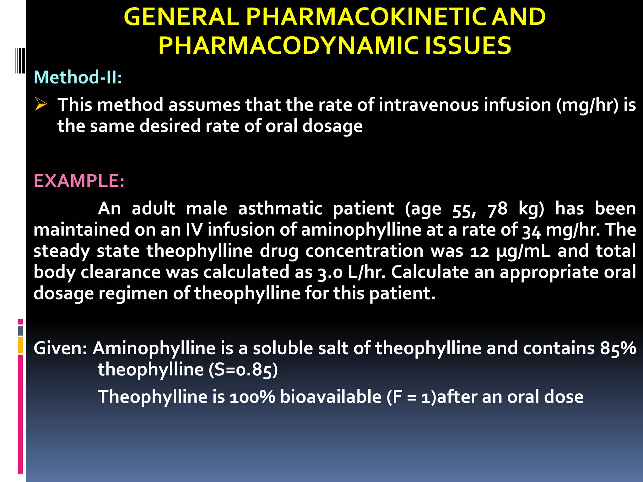 2 CONVERSION OF IV TO PO.pdf