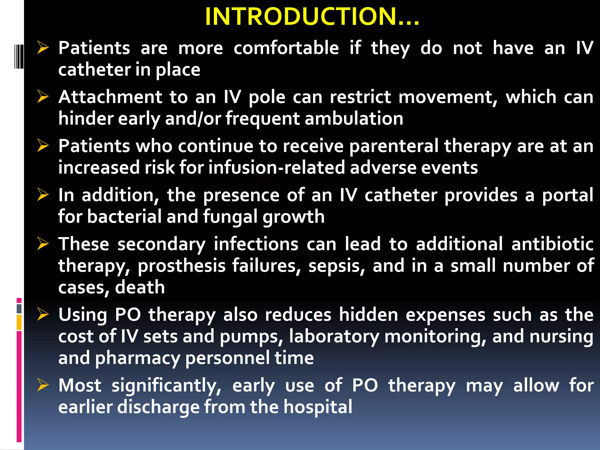 2 CONVERSION OF IV TO PO.pdf
