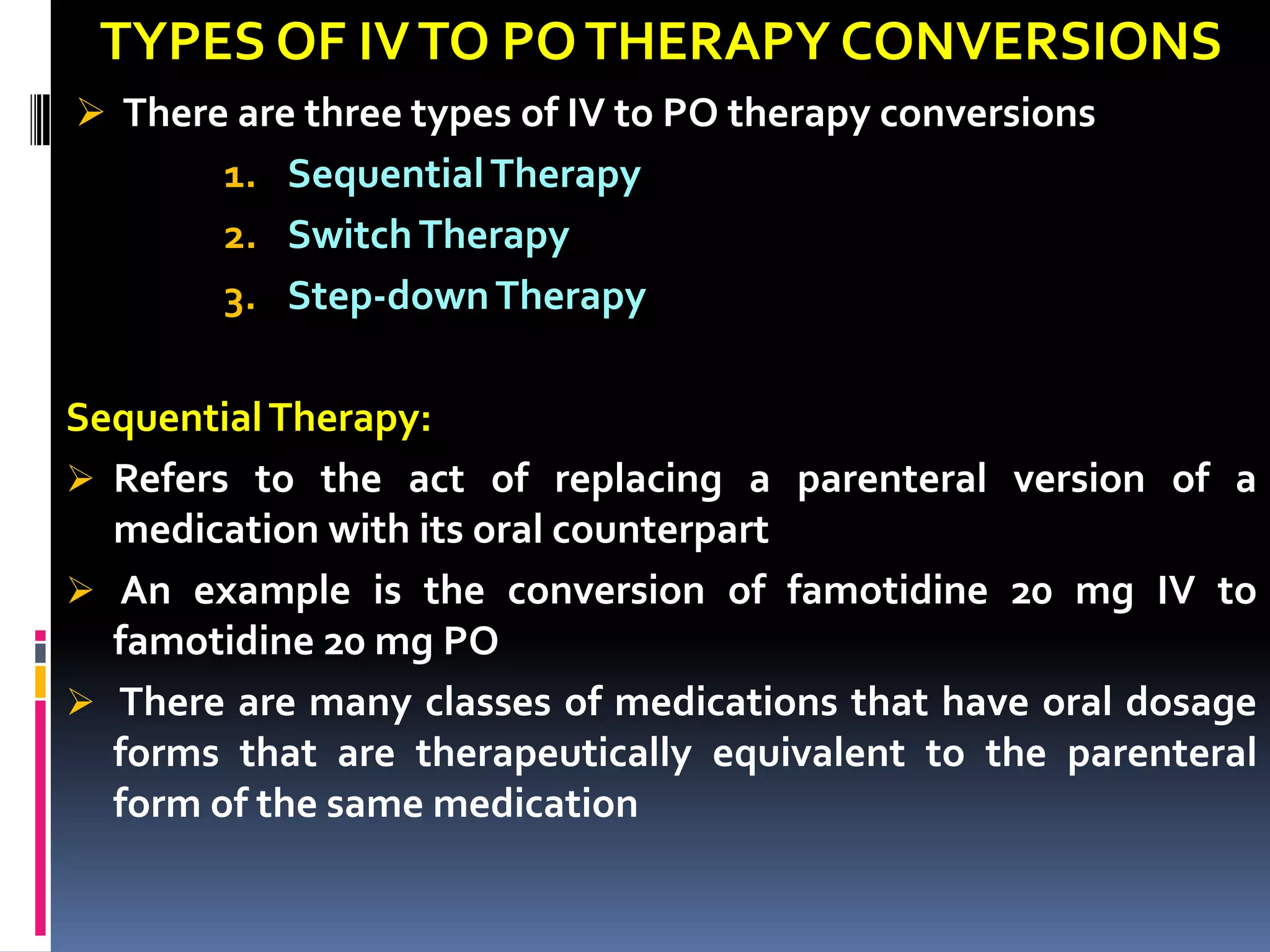 2 CONVERSION OF IV TO PO.pdf