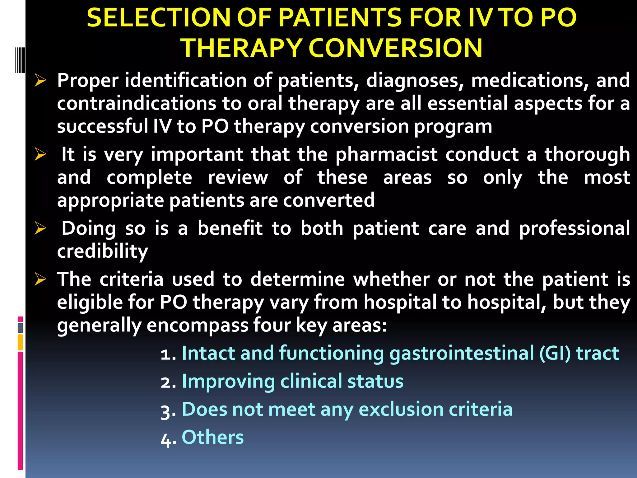 2 CONVERSION OF IV TO PO.pdf