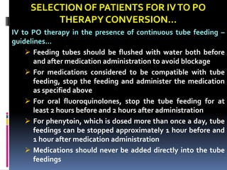 2 CONVERSION OF IV TO PO.pdf