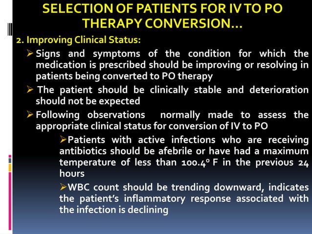 2 CONVERSION OF IV TO PO.pdf