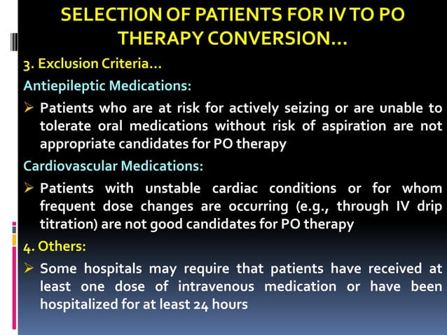 2 CONVERSION OF IV TO PO.pdf