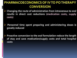 2 CONVERSION OF IV TO PO.pdf