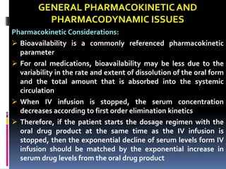 2 CONVERSION OF IV TO PO.pdf