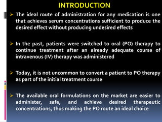 2 CONVERSION OF IV TO PO.pdf