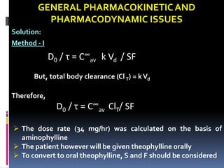2 CONVERSION OF IV TO PO.pdf
