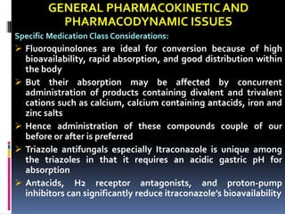 2 CONVERSION OF IV TO PO.pdf