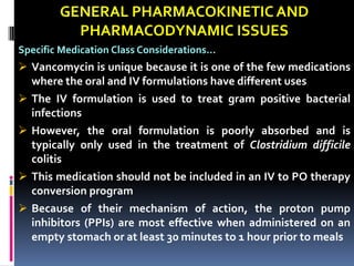 2 CONVERSION OF IV TO PO.pdf