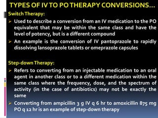 2 CONVERSION OF IV TO PO.pdf