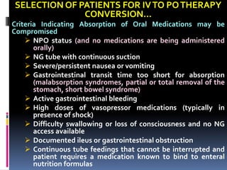 2 CONVERSION OF IV TO PO.pdf