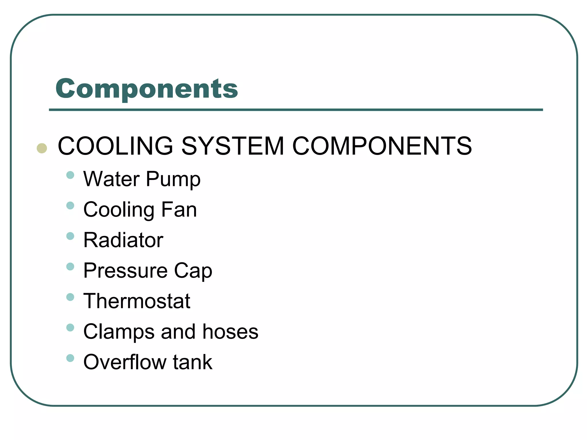 2 Cooling System Theory.ppt