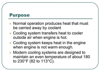 2 Cooling System Theory.ppt