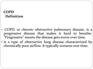 2 COPD.ppt