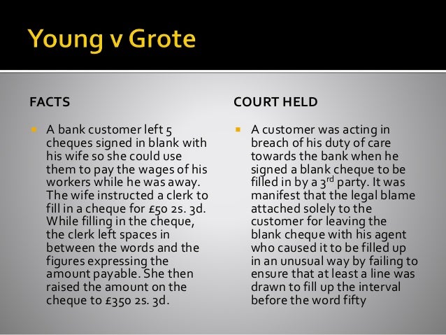 Nabokov conclusive evidence - bdalow