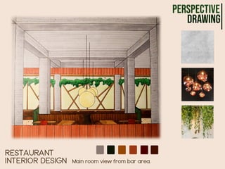 PROJECT 1/ ORIGINAL DESIGN WORK. | PDF