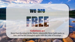 Embracing God's Sufficient Grace: Strength in Weakness and Spiritual ...