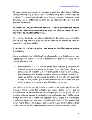 2 Corintios 11 (2a. Parte) No predicamos a otro Mesías.pdf