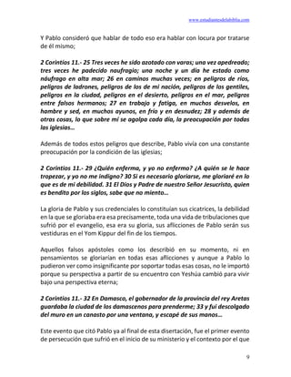 2 Corintios 11 (2a. Parte) No predicamos a otro Mesías.pdf