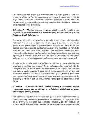 2 Corintios 7 La importancia de la exhortación.pdf