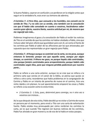 2 Corintios 7 La importancia de la exhortación.pdf