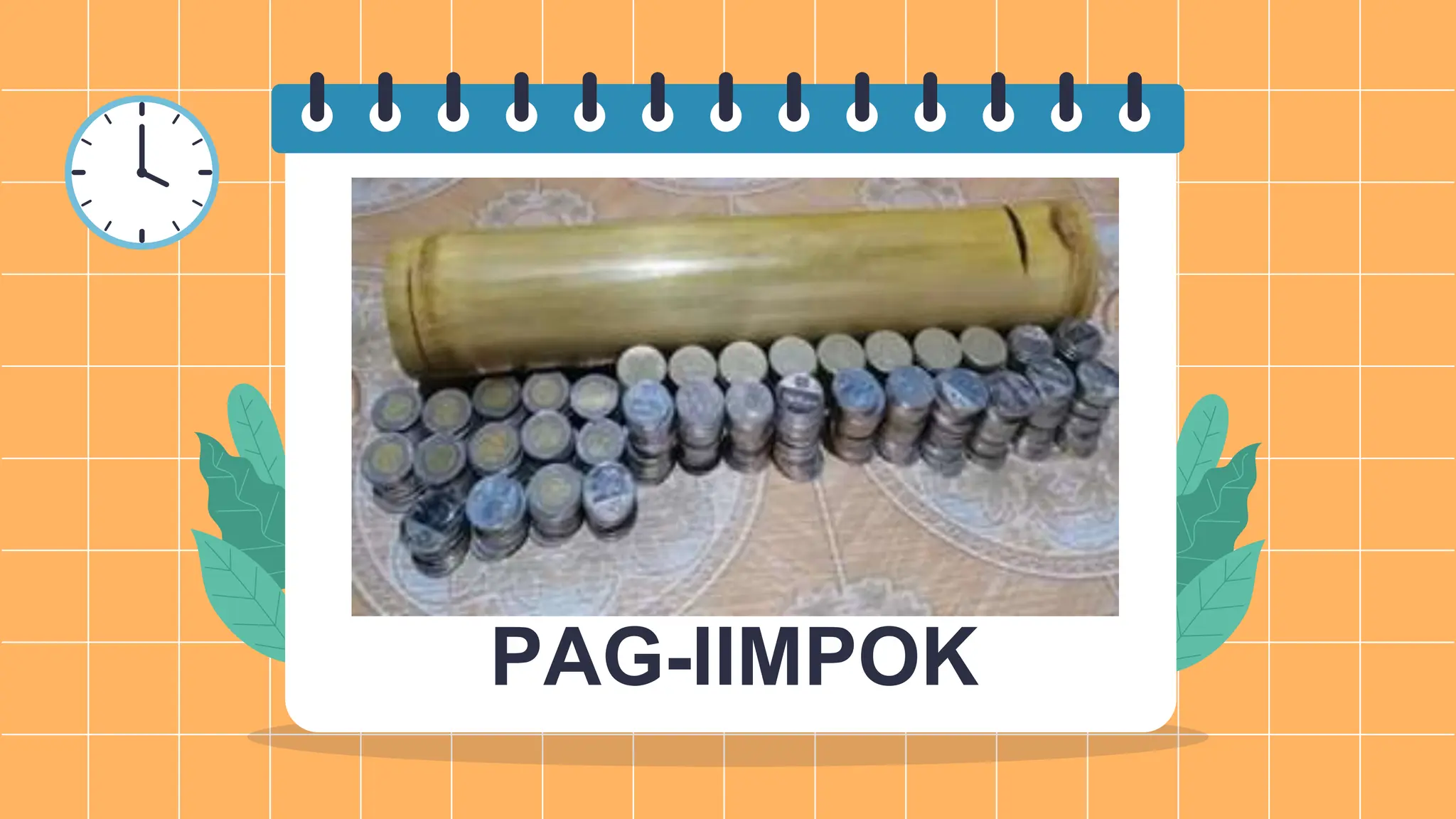 EsP 9, Modyul 11: Kasipagan, Pagpupunyagi, Pagtitipid, at Wastong ...