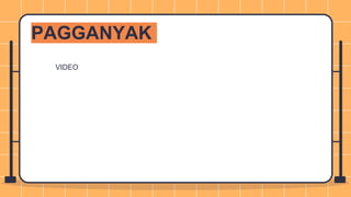 EsP 9, Modyul 11: Kasipagan, Pagpupunyagi, Pagtitipid, at Wastong ...