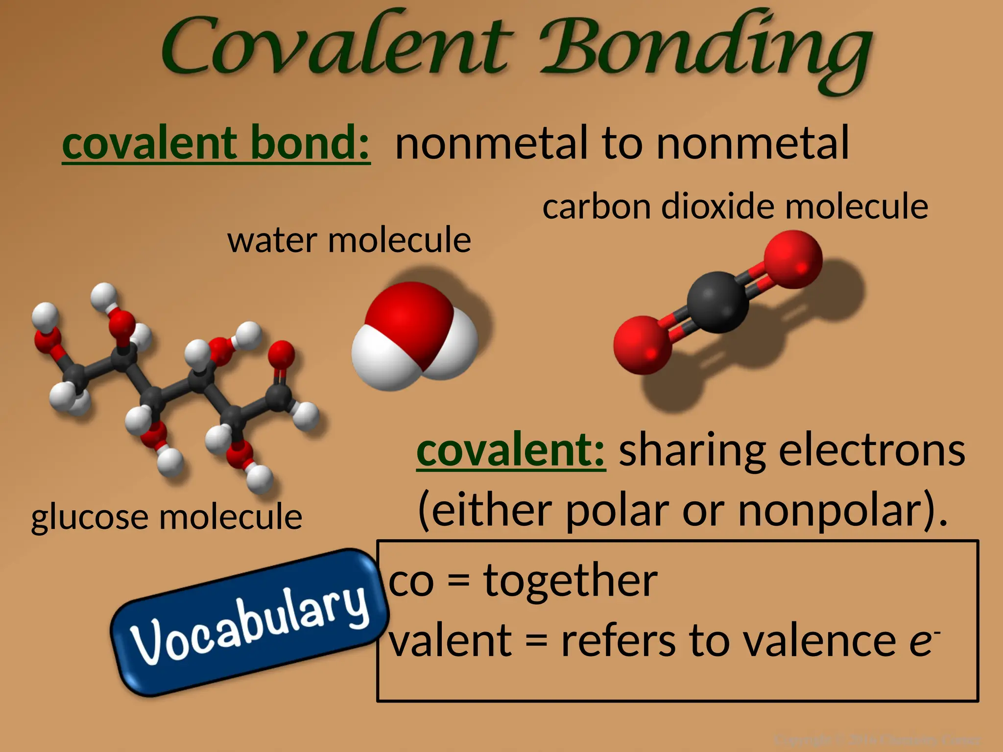2 Covalent Bonding PowerPoint [Autosaved].pptx